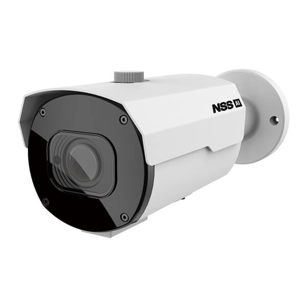 NSS AIソリューション – 株式会社メディアターツ